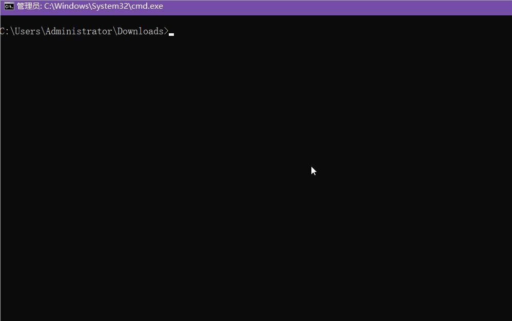 如何优雅的摸鱼？这款看起来忙得起飞的项目值得拥有~~ - 知乎