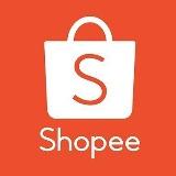 【跨境新手必备】Shopee官方最全汇总！APP下载，常用链接一览！ - 知乎