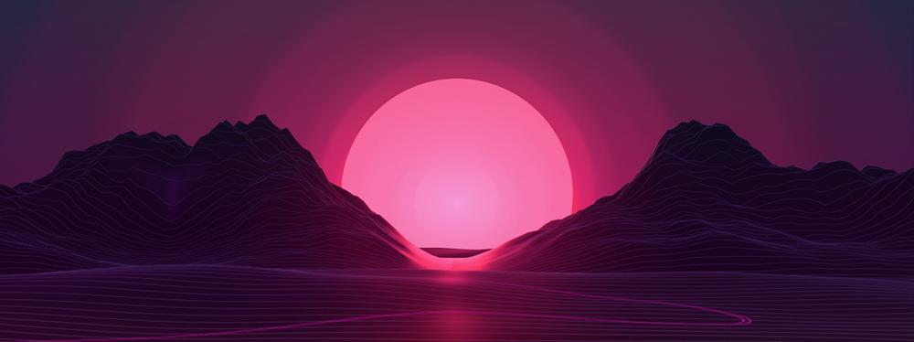 一文搞懂CGI, FastCGI, WSGI, uWSGI, uwsgi - 知乎