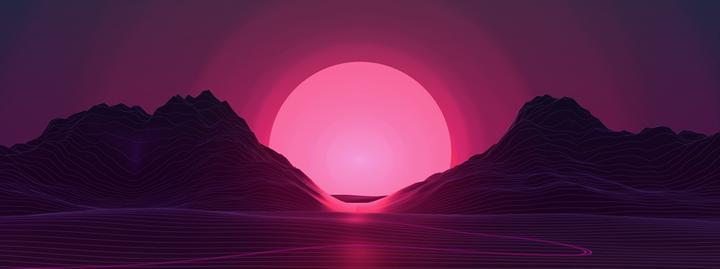 一文搞懂CGI, FastCGI, WSGI, uWSGI, uwsgi - 知乎