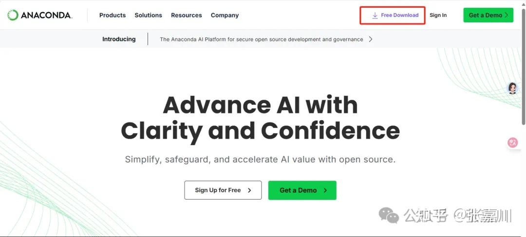 【Transformer第一篇】基于Anaconda、Pycharm的pytorch_gpu虚拟环境安装 - 知乎