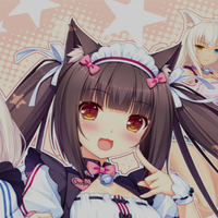 【Clang】Windows无MSVC Clang | LLVM-MinGW-Clang |【Clangd】MSYS2 安装clangd - 知乎