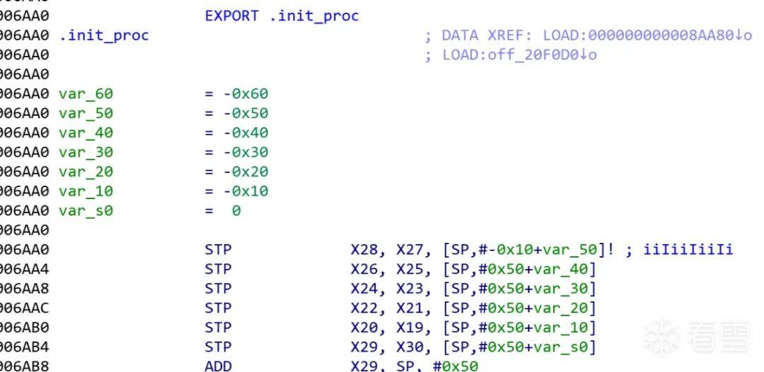 神挡杀神——揭开世界第一手游保护nProtect的神秘面纱 - 知乎