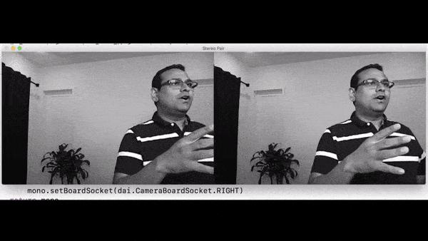 OpenCV CEO教你用OAK（一）：OAK和DepthAI入门 - 知乎