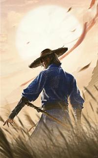 百张《黑神话：悟空》高清4K手机电脑壁纸合集 - 知乎