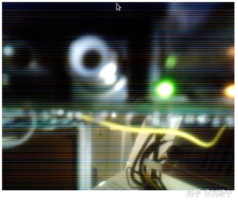 Troubleshooting Image Quality Problems - 知乎