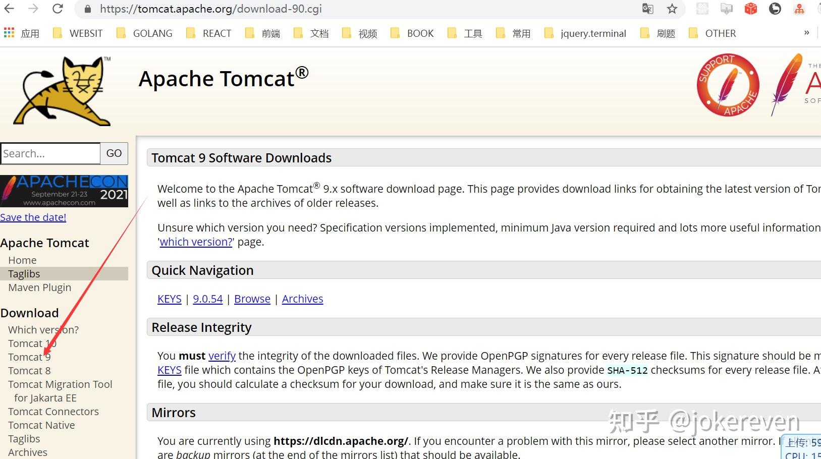 vsccode搭建tomcat环境 - 知乎