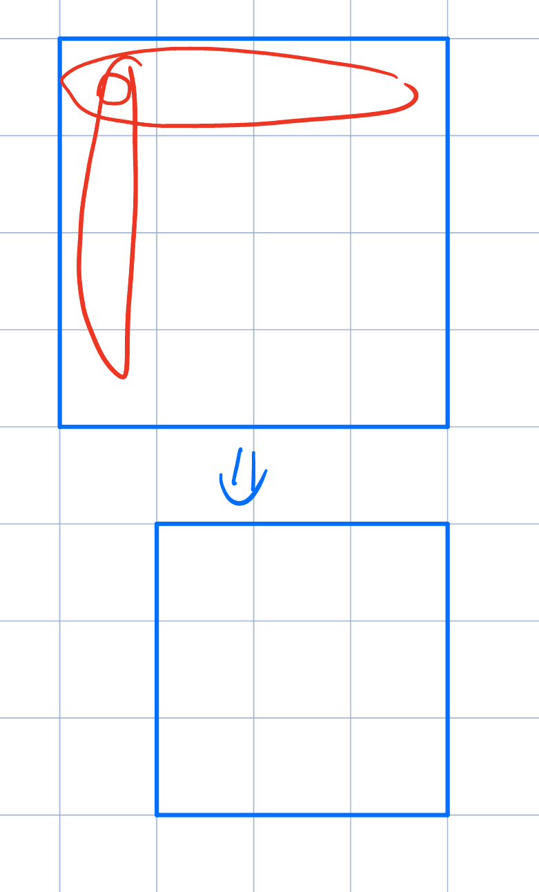 Codeforces Round 940 (Div. 2) 题解 (A-D) - 知乎