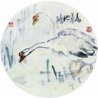 一行代码将h5ad转换为rds（其他常用格式也有） - 知乎