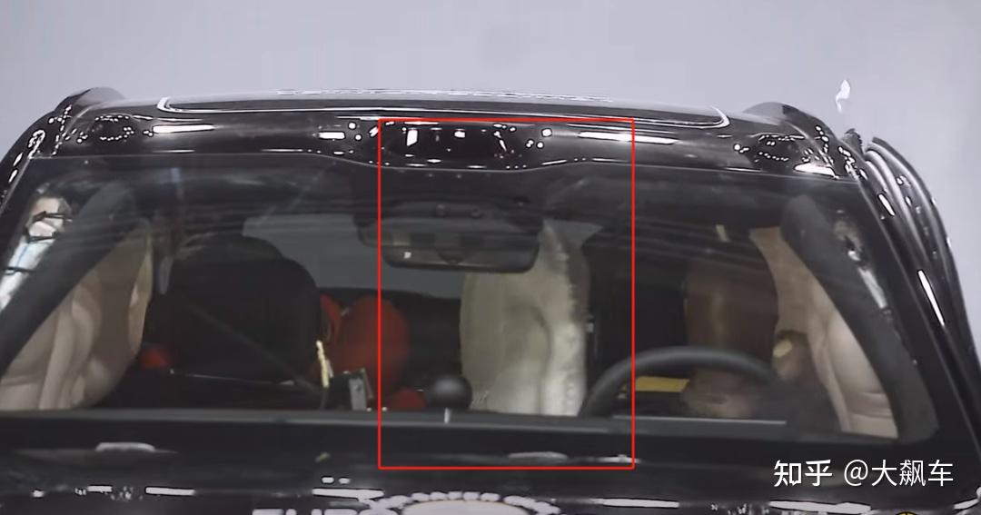 蔚来ES6拆解：用料够猛，比老款还猛！ - 知乎