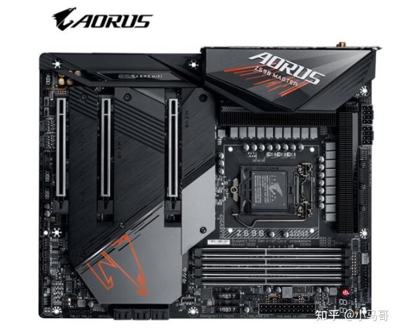 热门Z590主板推荐。Z590主板CPU搭配建议。支持PCIE4.0。包含ATX,M-ATX,ITX版型。 - 知乎