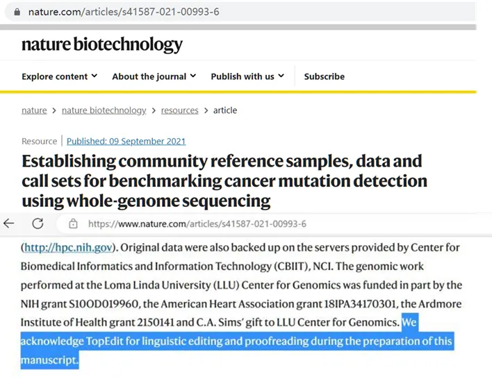 ELSEVIER 旗下JCR1区，IF4+SCI期刊 - 知乎