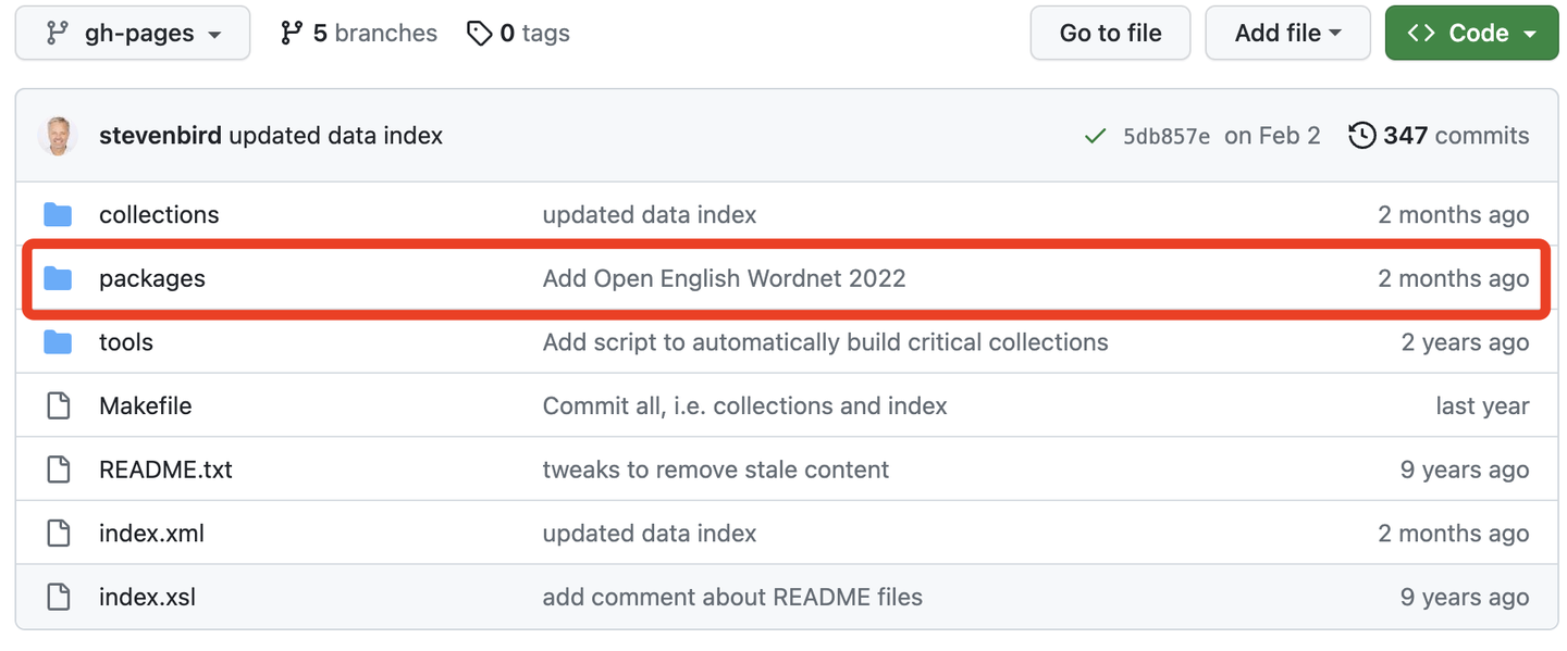 LangChain:万能的非结构化文档载入详解（一） - 知乎
