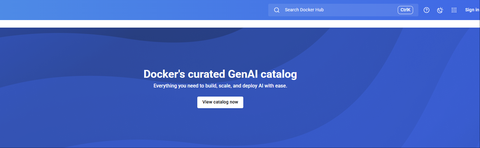 Docker/DockerHub 国内镜像源/加速列表 - 知乎