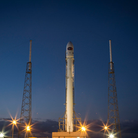 Eigen::MatrixXd和VectorXd的用法注意 - 知乎