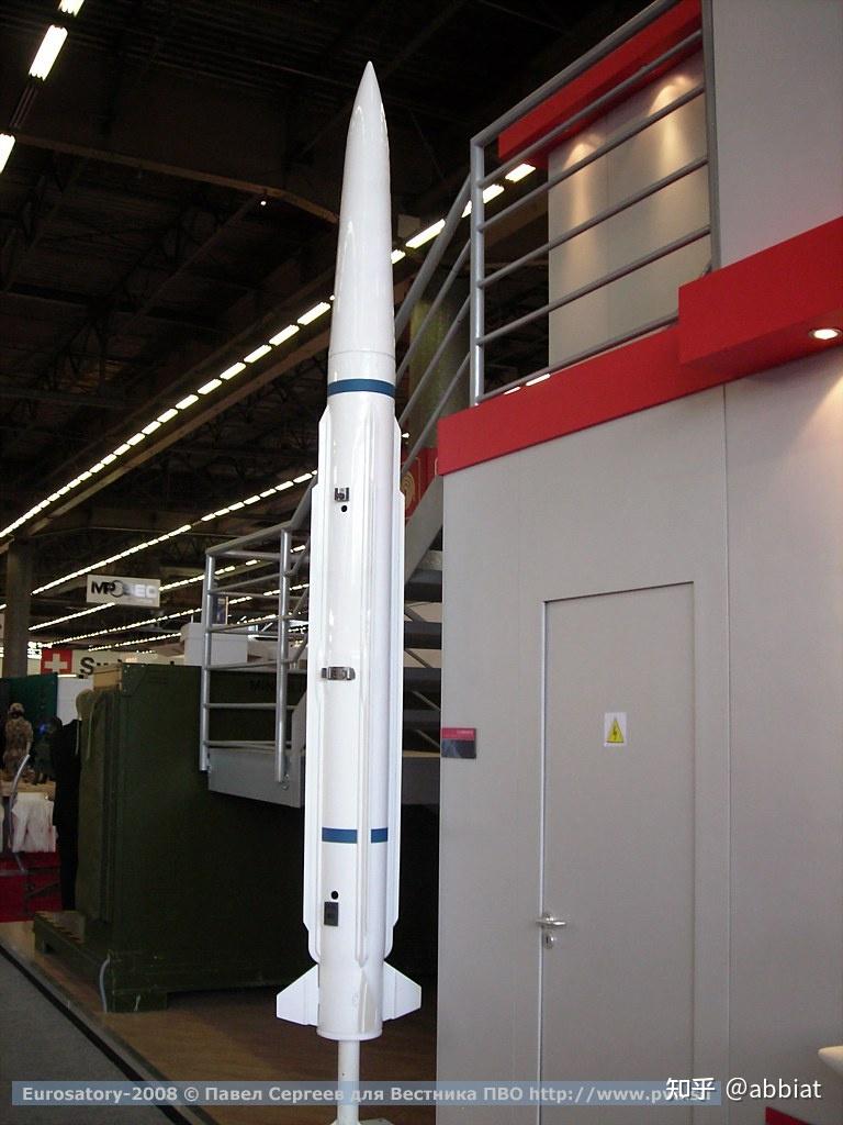 美军导弹系列（十二）：RIM-162 Evolved Sea Sparrow missile (ESSM) 改进型海麻雀 防空导弹 - 知乎