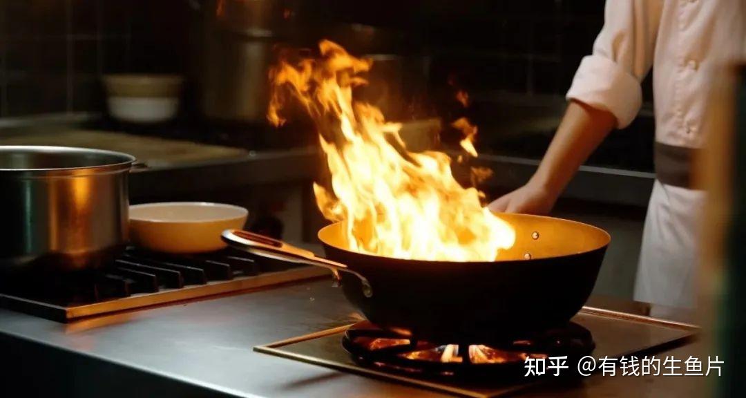 聪明的管理者 向质量要利润 （PONC理论） - 知乎