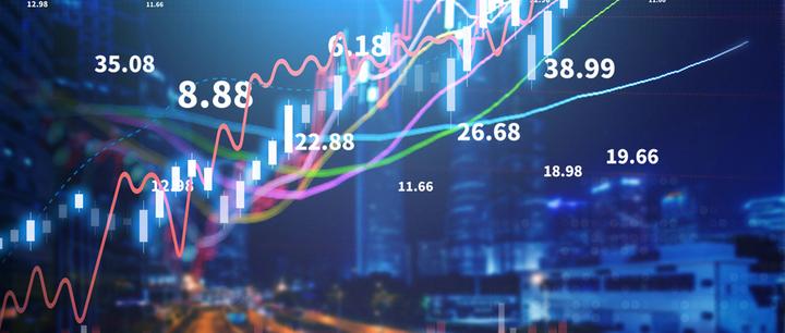 WonderTrader终端WtStudio发布 - 知乎