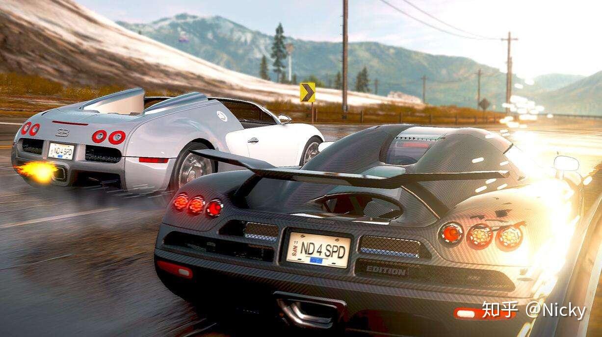 MX110存在的意义是什么？ - 知乎