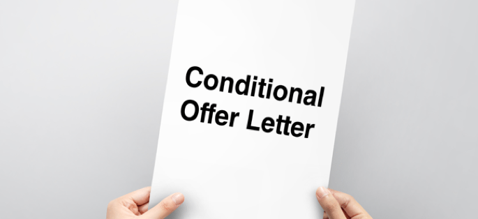 英国申请 con是什么意思？和uncon有啥区别。想读研，但是很无知？ - 知乎