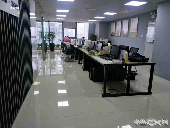 记账报税的步骤有哪些？ 知乎