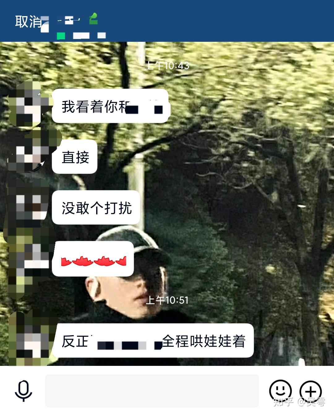 我喝醉的时候抱了我喜欢的人 他只是虚虚的抱我绅士手我喝醉的时候他一直牵着我 还捏我脸啥他到底喜欢我吗? - 知乎