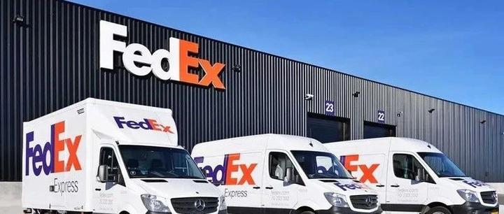 联邦快递在香港推出中小企业一站式灵活物流服务|FEDEX LAUNCHE FLEXIBLE VAD SERVICE IN HKG - 知乎