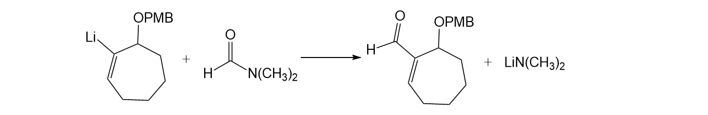 2024高考化学福建卷试题解析 - 知乎