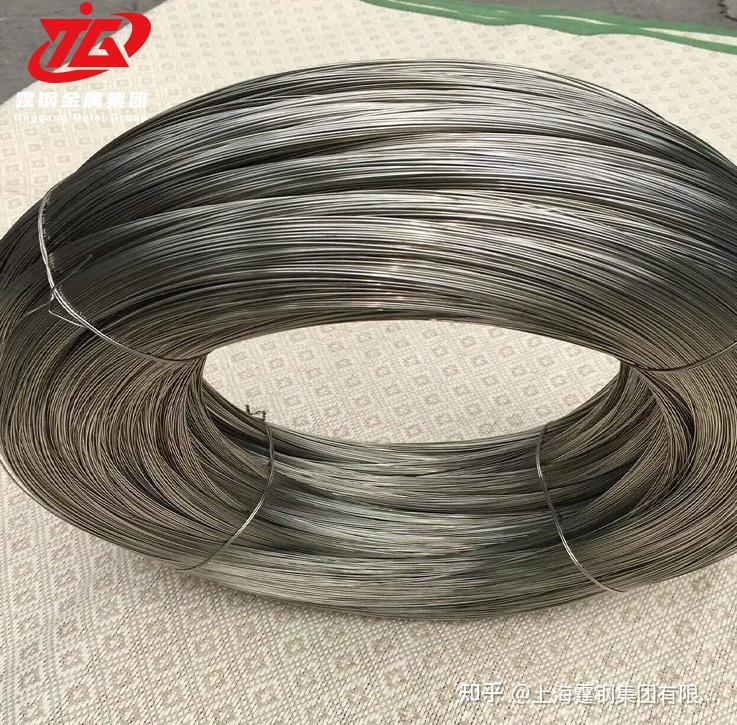 HMn55-3-1锰黄铜热处理规范 - 知乎