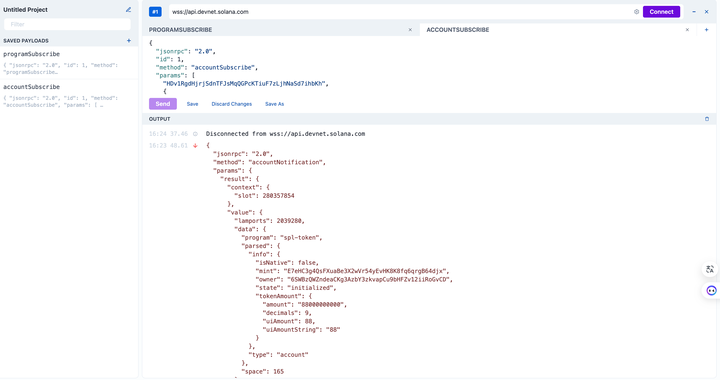 Solana 开发学习之通过RPC与Solana交互 - 知乎