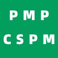 CSPM和PMP的区别是什么？作为打工人该怎么选择？ - 知乎