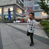 linux下的timerfd的使用 - 知乎