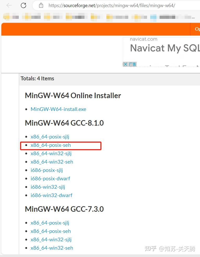 【经验贴】Qt+OpenCV(2023年1月6日更新) - 知乎