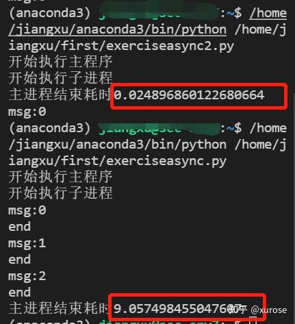 python的apply和apply_async，进程池创建增加效率（存在未解决的疑虑，已解决）（实习2) - 知乎