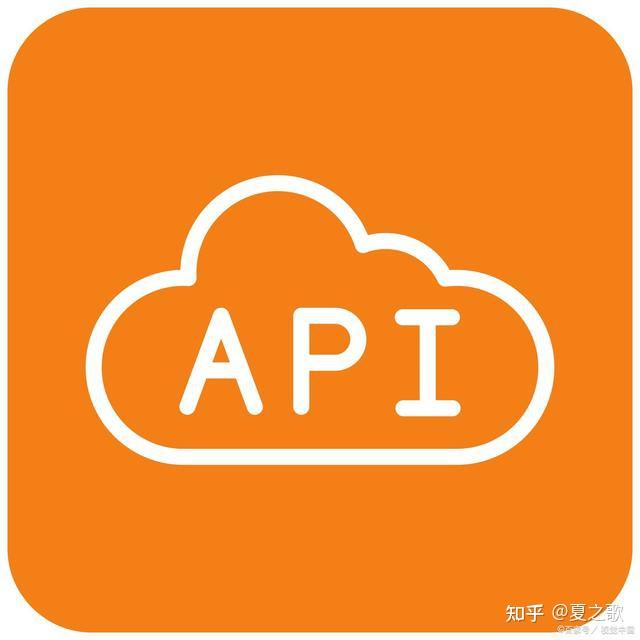 Llm算法工程师全能实战营 体系课 知乎