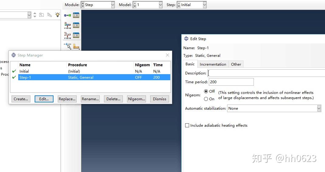 abaqus-xml-parsing-failure-for-job