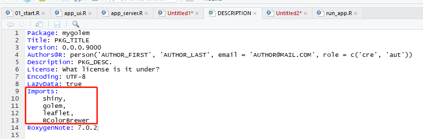 如何将Shiny打包成独立的客户端应用程序 - 知乎