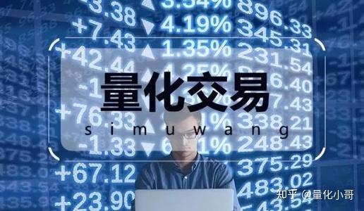 2024年量化交易QMT&Ptrade哪个好用？哪家券商支持？ - 知乎