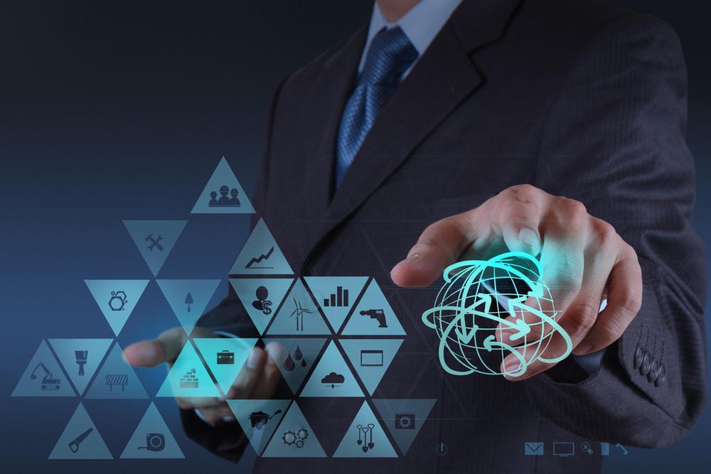 ESI（基本科学指标数据库）是什么？ - 知乎