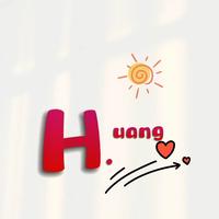 雅思精选文章——insight or evolution - 知乎