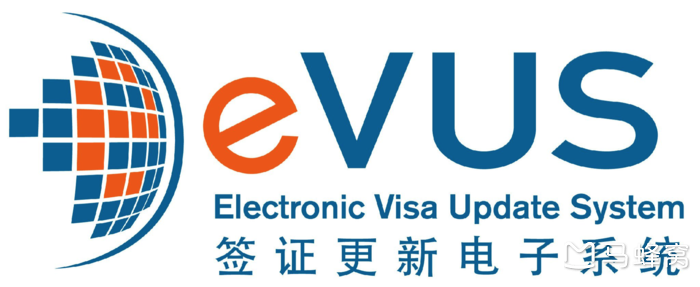 手把手图文教你美国EVUS更新 - 知乎