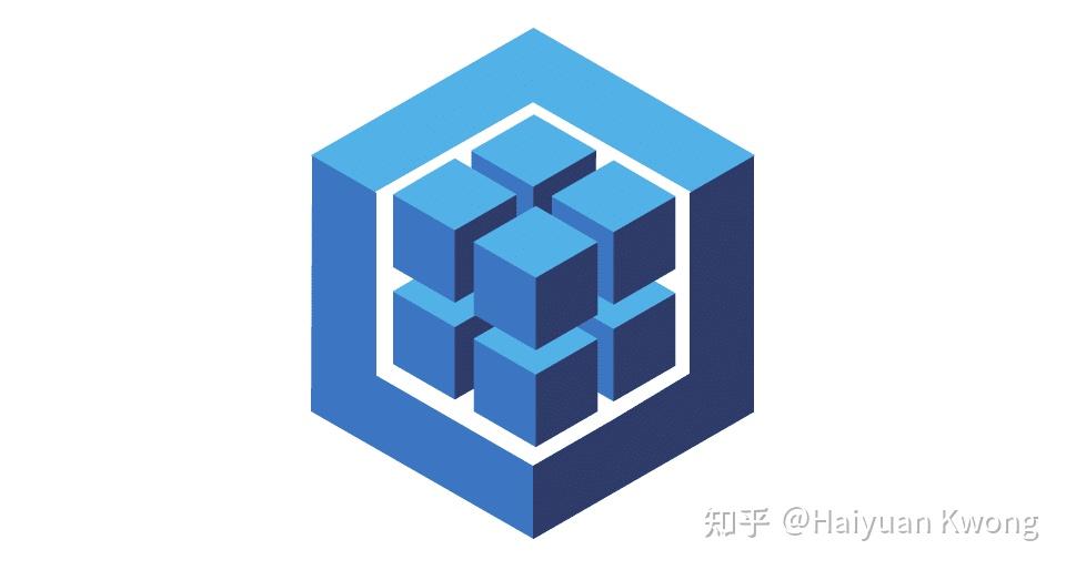 2023年最流行的13个Node.js库 - 知乎