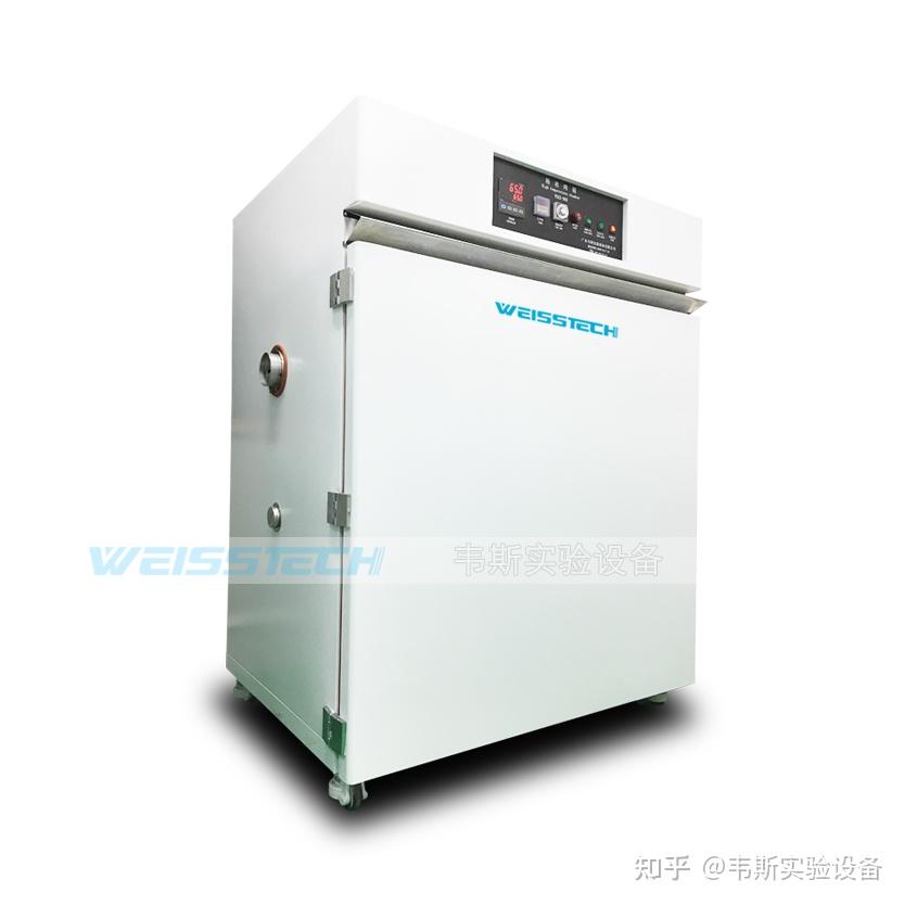 高温烤箱WSKX - 知乎