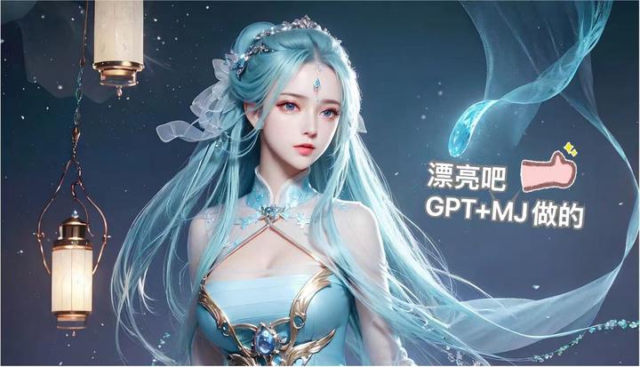 Chatgpt有国内版吗?有什么替代?方法都在这了 知乎