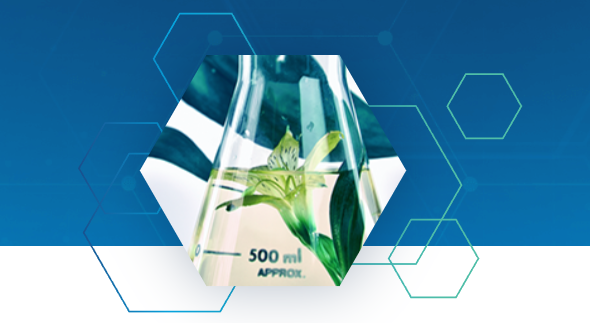 香精香料RIFM认证检测|会员支持企业努力遵守REACH 要求 - 知乎