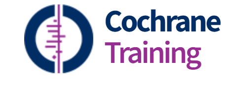 Cochrane系统评价2022版本学习：Part 1 整体介绍（上） - 知乎