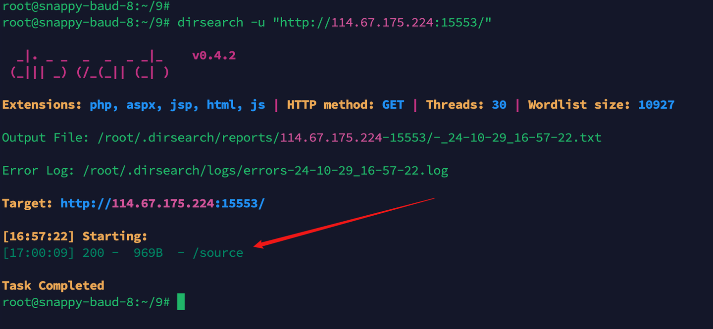 Bugku-CTF-Python Pickle Unserializer（Python的反序列，pickle） - 知乎