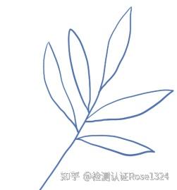 欧盟 | EEC认证是什么？E-mark又是什么？两者有什么区别？ - 知乎