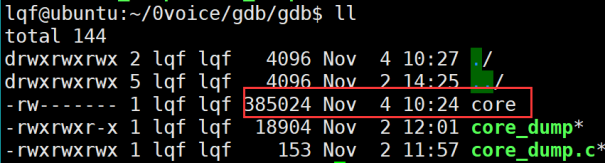 GDB调试技巧：多线程案例分析（保姆级） - 知乎