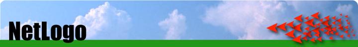NetLogo从入门到放弃-0 - 知乎